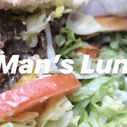 OVERBROOK PIZZA SHOP - 46 Photos & 86 Reviews - Pizza - 2099 N 63rd St ...