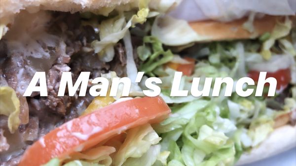 OVERBROOK PIZZA SHOP - 51 Photos & 100 Reviews - 2099 N 63rd St ...