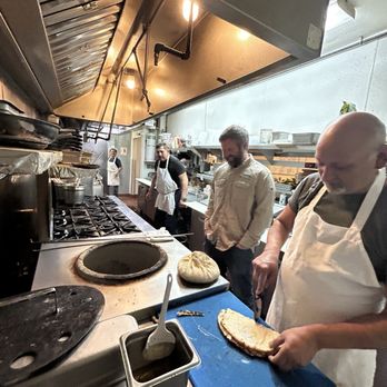 PRIME BAR AND GRILL - Updated December 2025 - 185 Photos & 226 Reviews ...