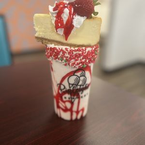 FITZKEE’S CANDIES - Updated March 2025 - 14 Reviews - 2352 S Queen St ...