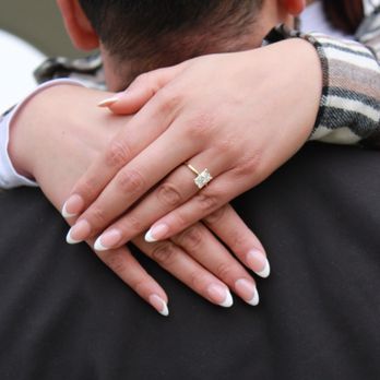 CAPRI JEWELRY - Updated December 2025 - 370 Photos & 669 Reviews - 601 ...