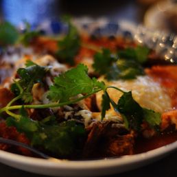 ABA - Updated October 2025 - 4231 Photos & 1741 Reviews - 1011 S ...