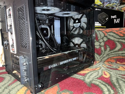 COSMIC COMPUTER - Updated October 2025 - 15 Photos & 375 Reviews - 1133 ...