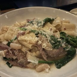 THE STATE ROOM - Updated December 2025 - 98 Photos & 57 Reviews - 67 W ...