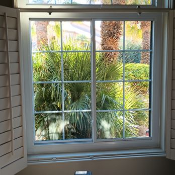 BRIGHTSIDE WINDOWS - Updated May 2025 - 84 Photos & 22 Reviews - 12110 ...