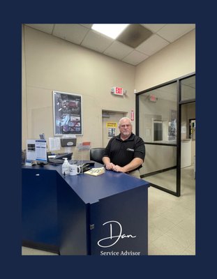 TURLOCK CHRYSLER DODGE JEEP RAM - Updated August 2025 - 102 Photos ...