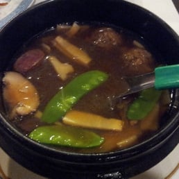 PEKING GARDEN RESTAURANT - Updated December 2025 - 58 Photos & 124 ...