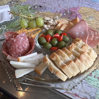 WANDERLUST DELICATO - Updated December 2025 - 74 Photos & 30 Reviews ...