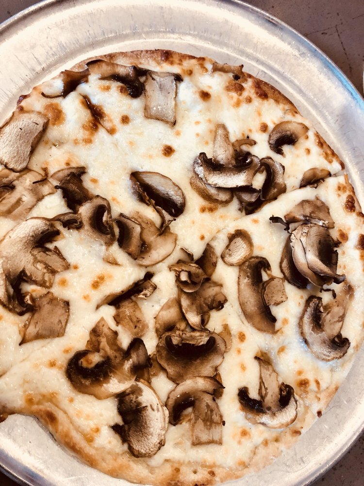 SHANE’S PIZZA AND PINTS - 433 Photos & 230 Reviews - Pizza - 1523 San ...