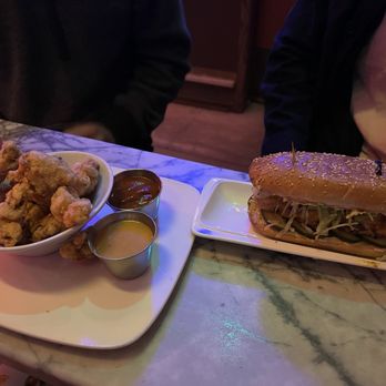 TRICK DOG - Updated November 2024 - 1369 Photos & 969 Reviews - 3010 ...