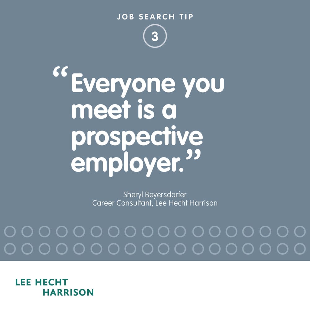 LEE HECHT HARRISON - Updated July 2025 - 2 Enterprise Drive, Shelton ...