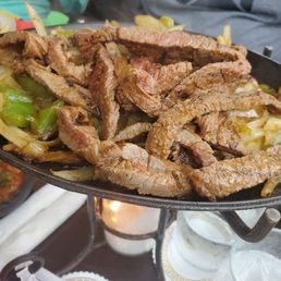 TORERO’S - Updated October 2025 - 561 Photos & 580 Reviews - 920 N 10th ...