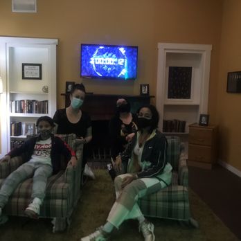 THE PUZZLE PARLOUR - Updated May 2025 - 46 Photos & 100 Reviews - 131 ...