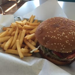 POOR BOY 2 - Updated December 2025 - 64 Photos & 102 Reviews - 632 W ...