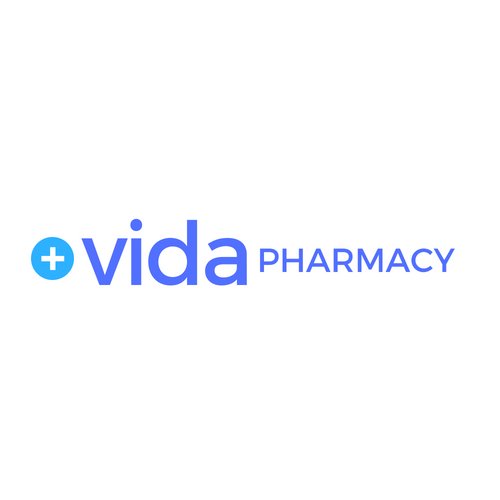 VIDA PHARMACY - Updated May 2024 - 345 State St, Perth Amboy, New ...