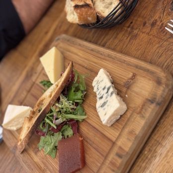 LE COLIMAÇON - Updated January 2026 - 261 Photos & 174 Reviews - 44 rue ...