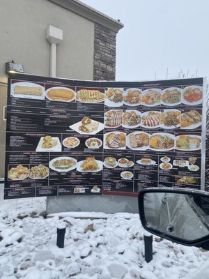 TACO PALACE - Updated December 2025 - 46 Photos & 67 Reviews - 305 Ken ...