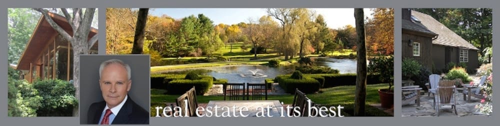 THE DAVID EVERSON GROUP - Updated August 2025 - 410 Main St, Ridgefield ...