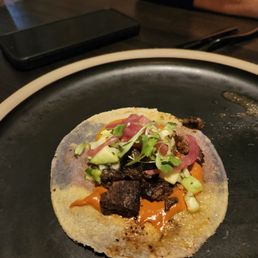 QUEMAR - Updated December 2025 - 518 Photos & 192 Reviews - 1201 Laskin ...