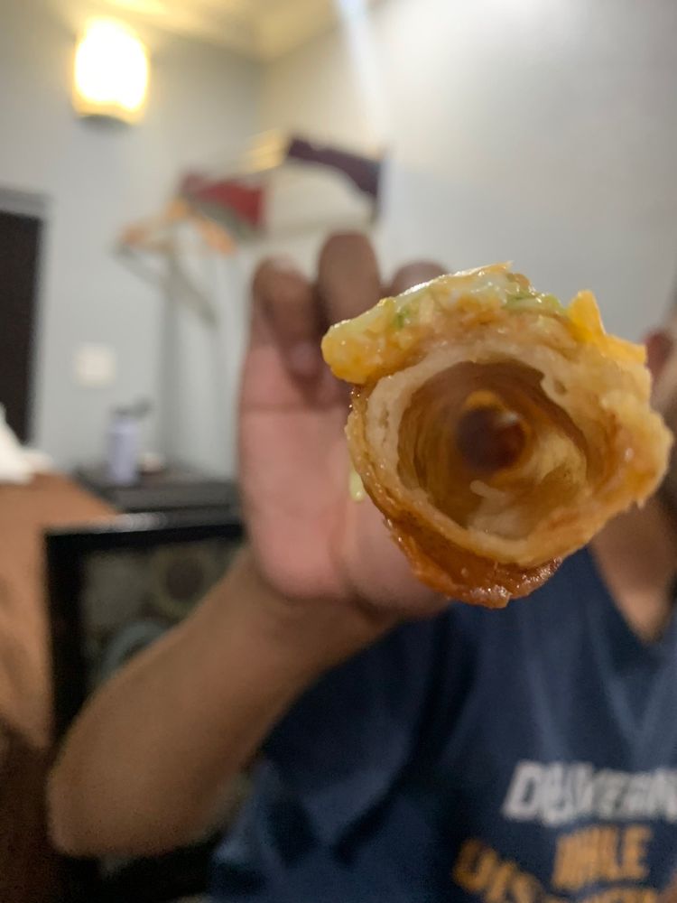 ROLL EM UP TAQUITOS - Updated July 2024 - 420 Photos & 487 Reviews ...