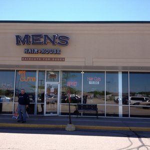 GREASY FINGERS - Updated January 2025 - 10 Reviews - 630 W Wisconsin ...