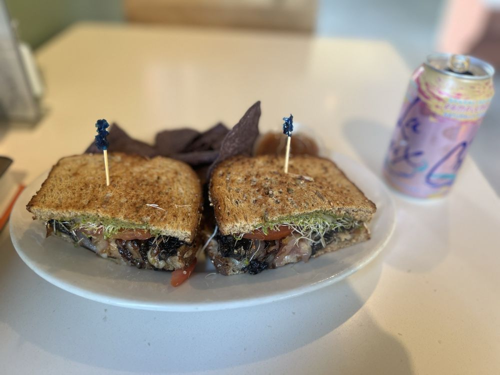 THE NATURAL CAFE - Updated December 2025 - 142 Photos & 239 Reviews ...