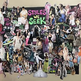 BUFFALO EXCHANGE - Updated March 2026 - 35 Photos & 301 Reviews - 332 E ...