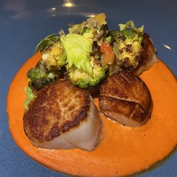 DEL MAR NAPLES - Updated December 2025 - 427 Photos & 237 Reviews - 494 ...