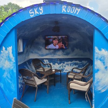 DOUBLE APPLE LOUNGE - Updated January 2026 - 48 Photos & 27 Reviews ...