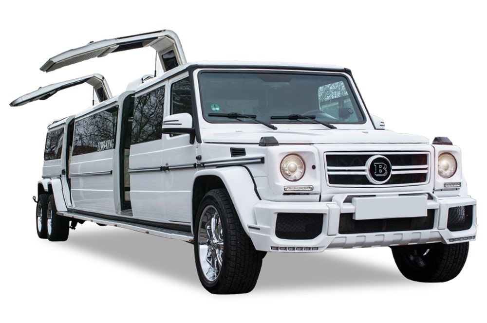 23 TRANSPORTATION - 175 Pearl St, Brooklyn, New York - Limos - Phone ...