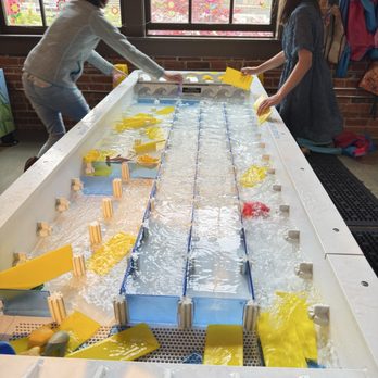 MOBIUS DISCOVERY CENTER - Updated December 2025 - 53 Photos & 27 ...