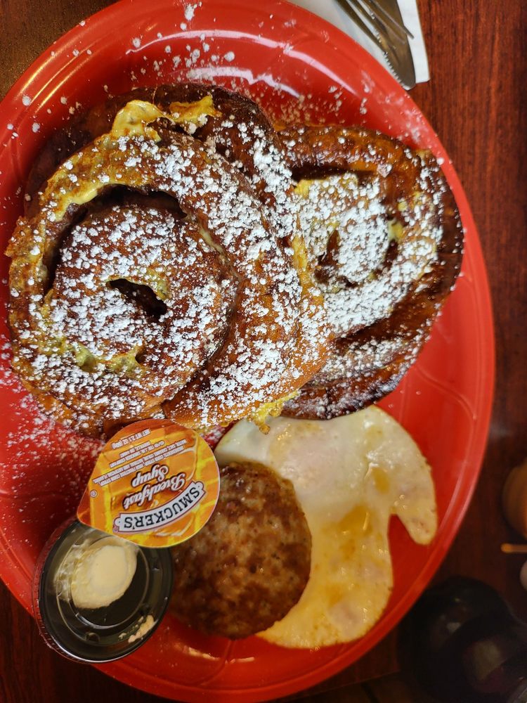 OUR PLACE - 229 Photos & 385 Reviews - 676 Ocean Shores Blvd NW, Ocean ...