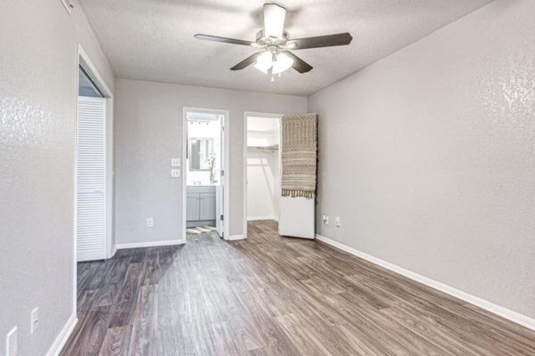 DIAMOND RIDGE APARTMENTS - Updated October 2025 - 37 Photos - 408 ...