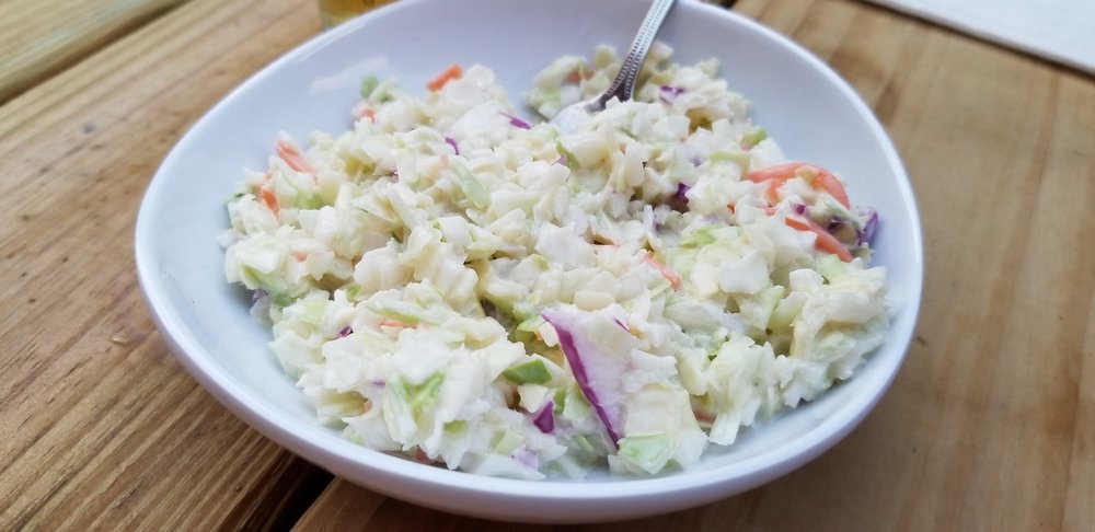 OP FISH HOUSE & OYSTER BAR - 586 Photos & 423 Reviews - Seafood - 636 ...