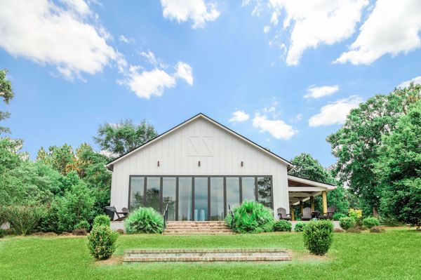 OVERLOOK AT THE VISTA - Updated October 2025 - Request a Quote - 10 ...