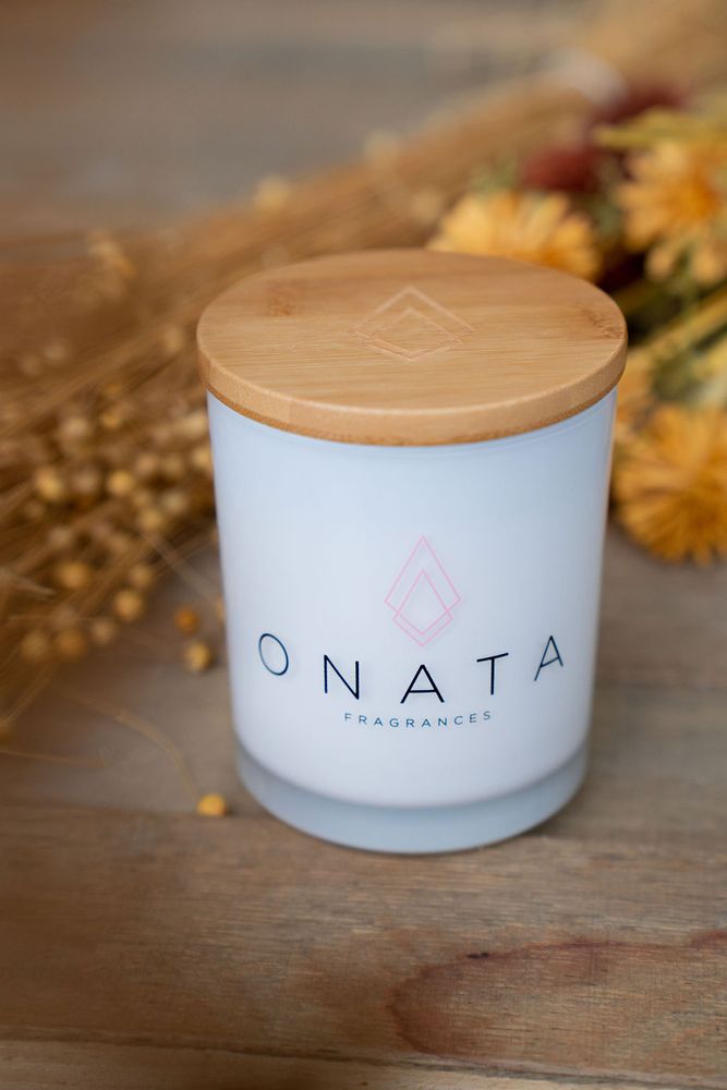 ONATA FRAGRANCES - Updated December 2025 - 63 Photos - 2356 Bissonet St ...