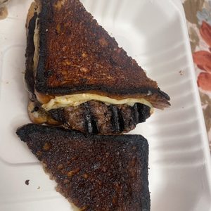 FRIENDLY RED’S TAVERN - Updated March 2025 - 17 Photos & 47 Reviews ...