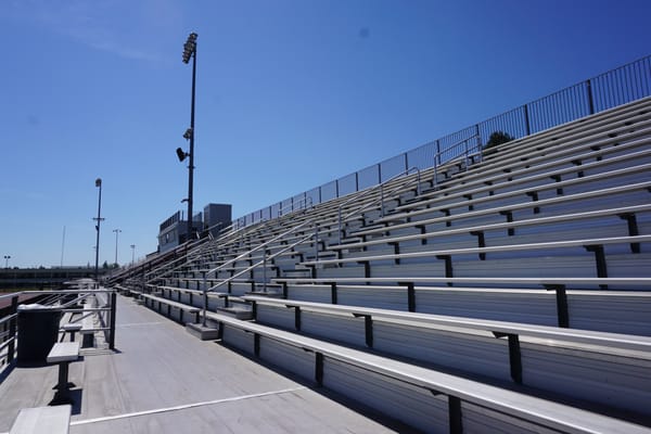 ARCADIA HIGH SCHOOL - Updated December 2025 - 45 Photos & 21 Reviews ...