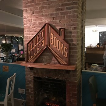 THIRD HOUSE BOOKS - Updated August 2025 - 21 Photos - 400 NW 10th Ave ...