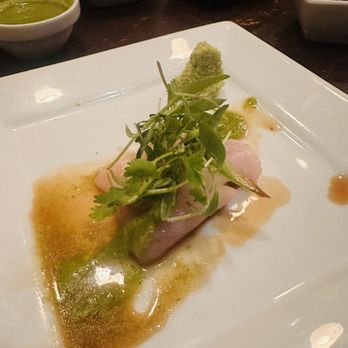 SUSHI FUMI - Updated January 2025 - 723 Photos & 585 Reviews - 359 N La ...