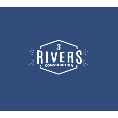 3 RIVERS CONSTRUCTION SERVICES - Aliquippa, Pennsylvania - General ...
