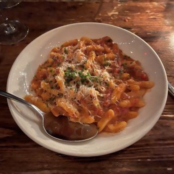 COPPA ENOTECA - 1164 Photos & 1024 Reviews - 253 Shawmut Ave, Boston ...