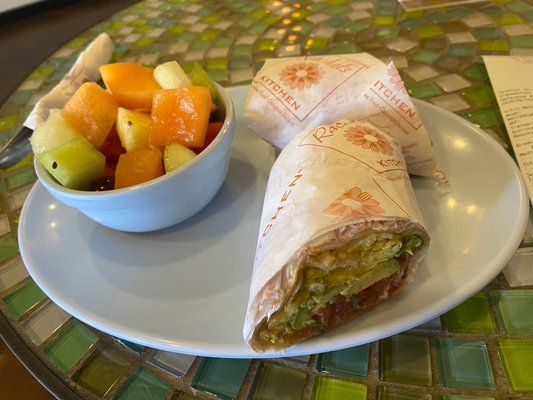 RACHEL’S KITCHEN - Updated January 2026 - 398 Photos & 464 Reviews ...