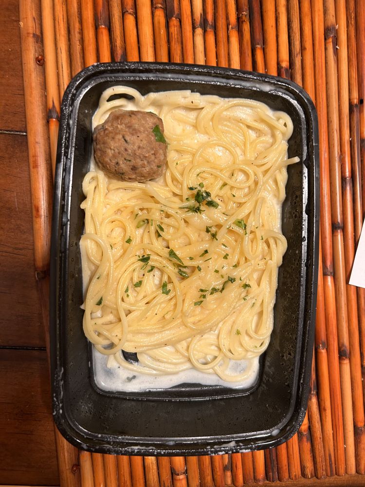 MELO’S PIZZA & PASTA - Updated August 2025 - 471 Photos & 940 Reviews ...