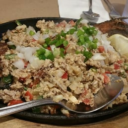 KABAYAN - Updated May 2026 - 547 Photos & 215 Reviews - 4912 Queens ...
