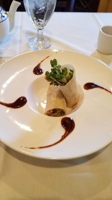 PANDA NORTH - 37 Photos & 97 Reviews - Chinese - 1332 Putney Rd ...