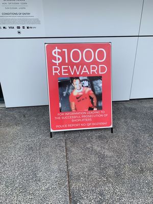 GLAMACO - Updated July 2025 - 50 Flinders Parade, North Lakes ...