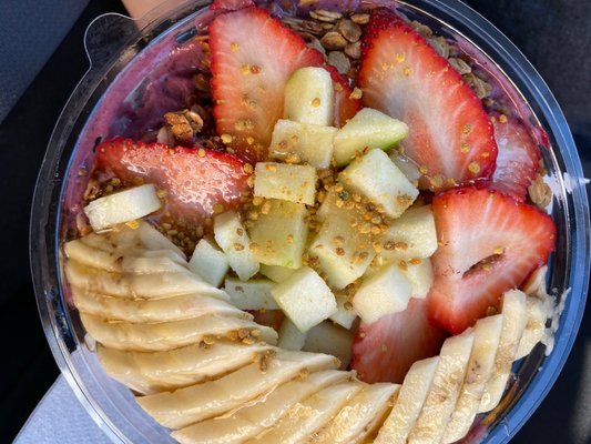 KREATION ORGANIC JUICERY - Updated March 2025 - 71 Photos & 79 Reviews ...