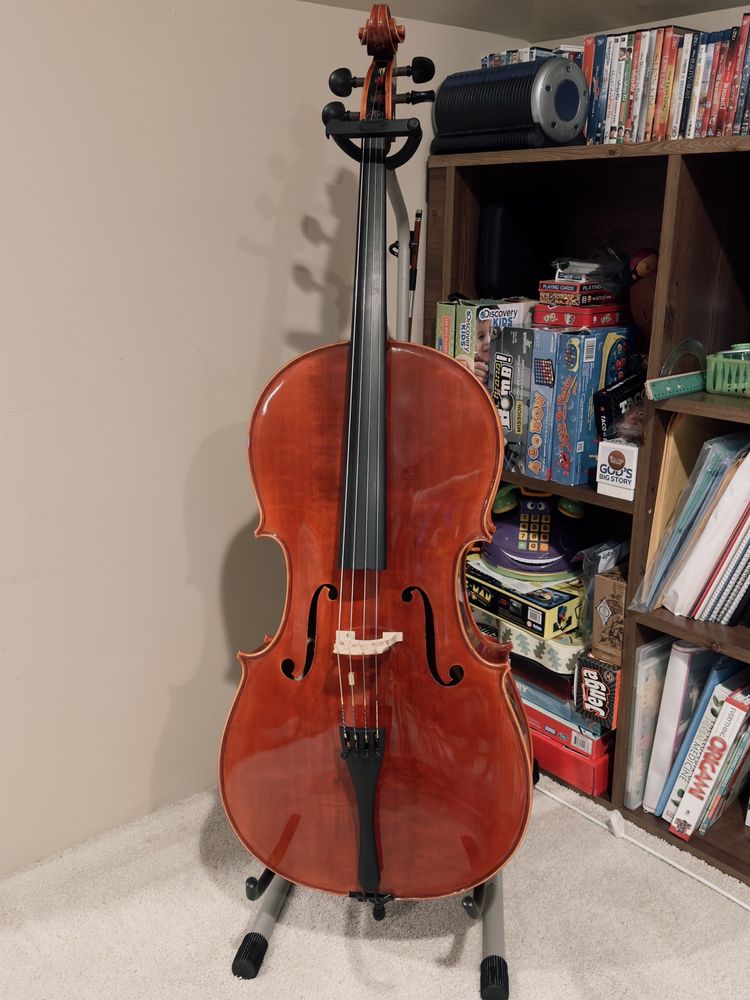 STRINGWORKS - Updated December 2025 - 16 Photos - 327 Franklin St ...