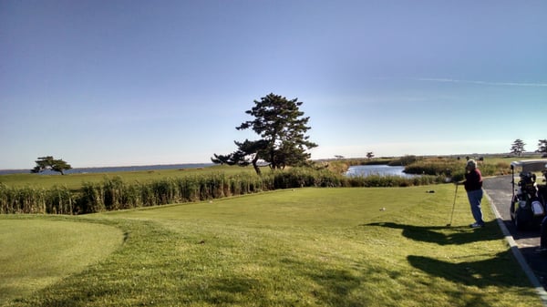 THE GOLF CLUB AT MIDDLE BAY - Updated September 2025 - 12 Photos & 40 ...